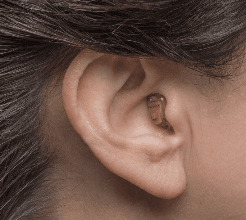 Hearing Technology | Hearing Associates Inc